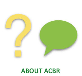 Dr Ambedkar Center for Biomedical Research